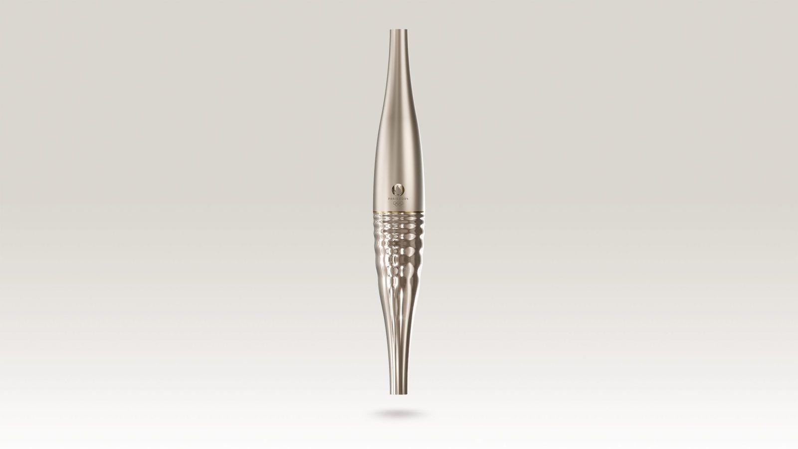 6 most iconic Olympic torch designs in history