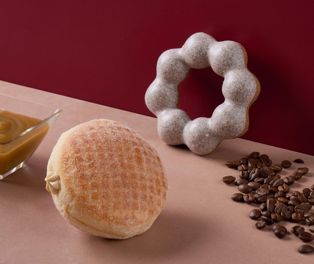 8 places to get the best Teochew mooncakes in Singapore in 2023