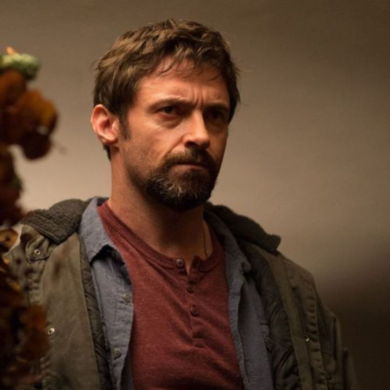 A complete Harry Potter spells list every muggle fan should know