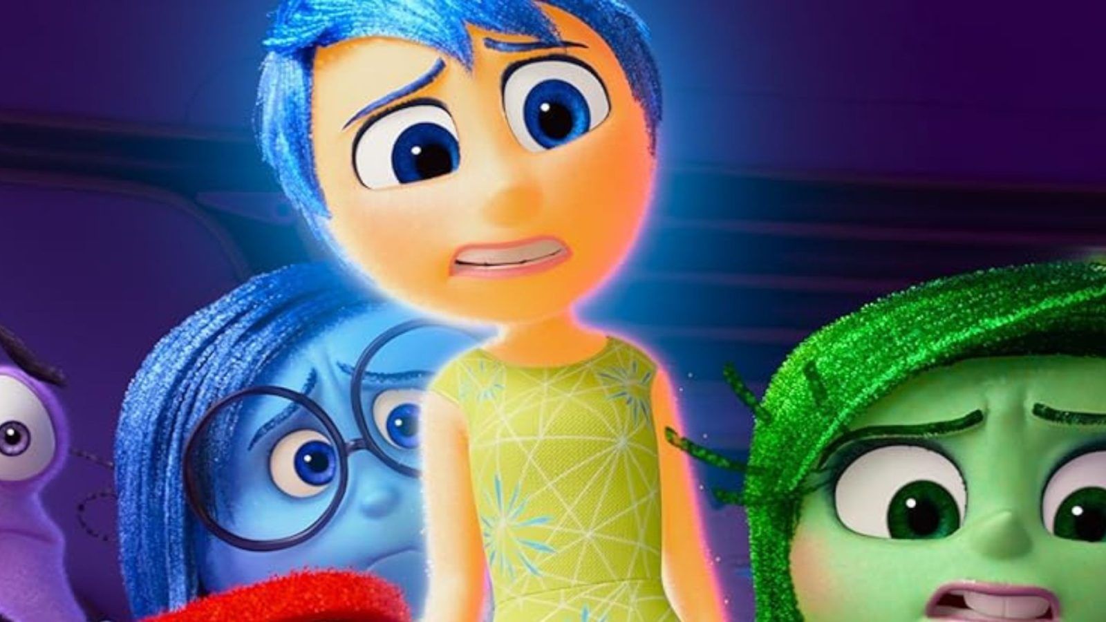 'Inside Out 2' characters and their zodiac signs | Lifestyle Asia Singapore
