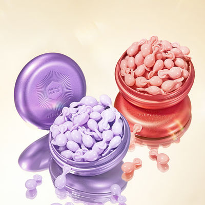 Want to know your true skin age? We discovered ours with SK-II’s Mini ...