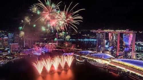 12 best places to watch the National Day Parade (NDP) 2024 fireworks