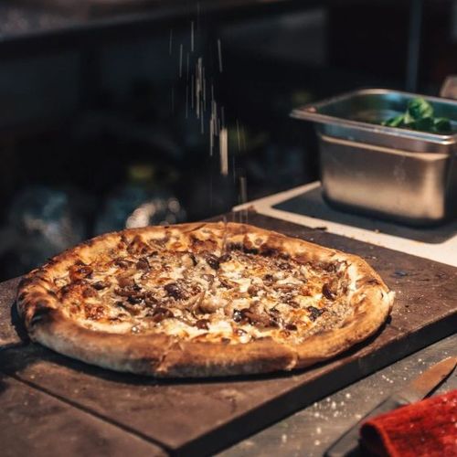 Happy Mansion food guide: xx best restaurants and cafes in the PJ 'hood