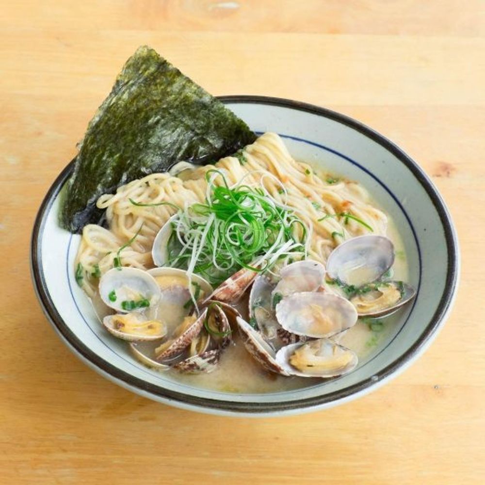 Happy Mansion food guide: xx best restaurants and cafes in the PJ 'hood
