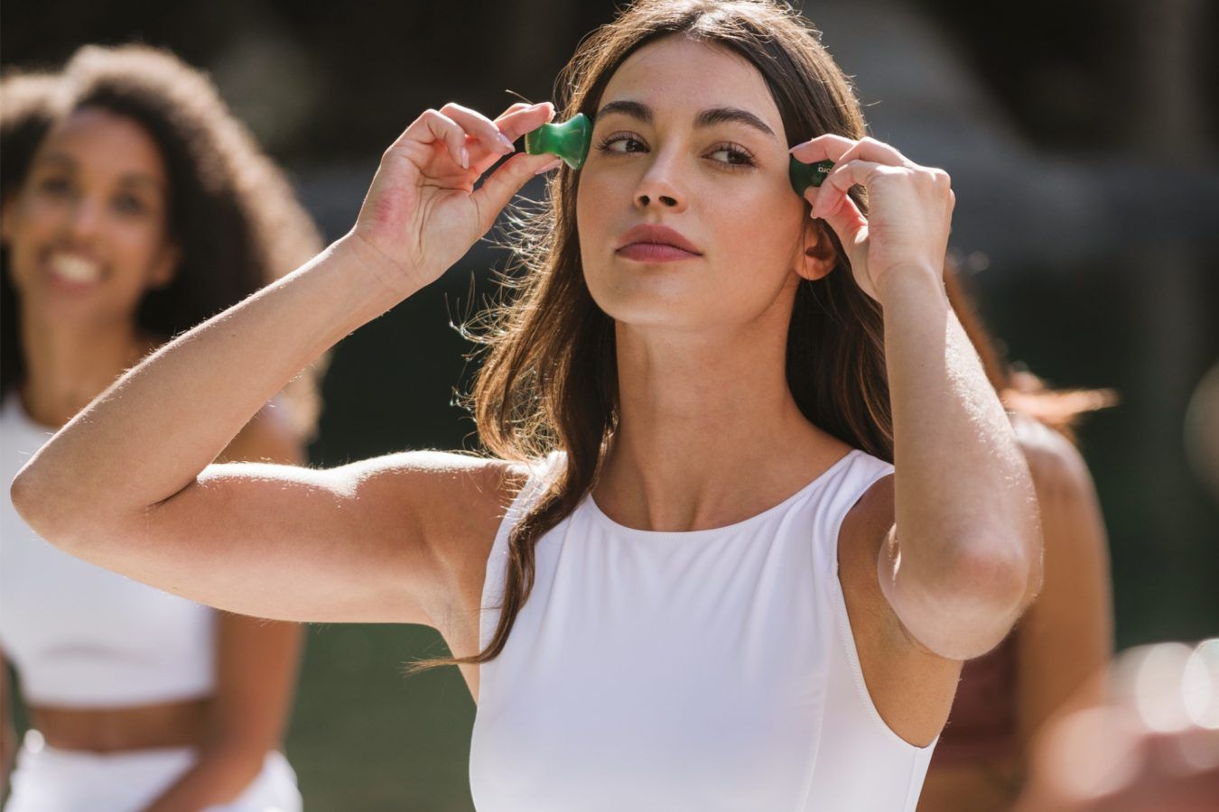 Almora Botanica: Ayurvedic skincare backed by science