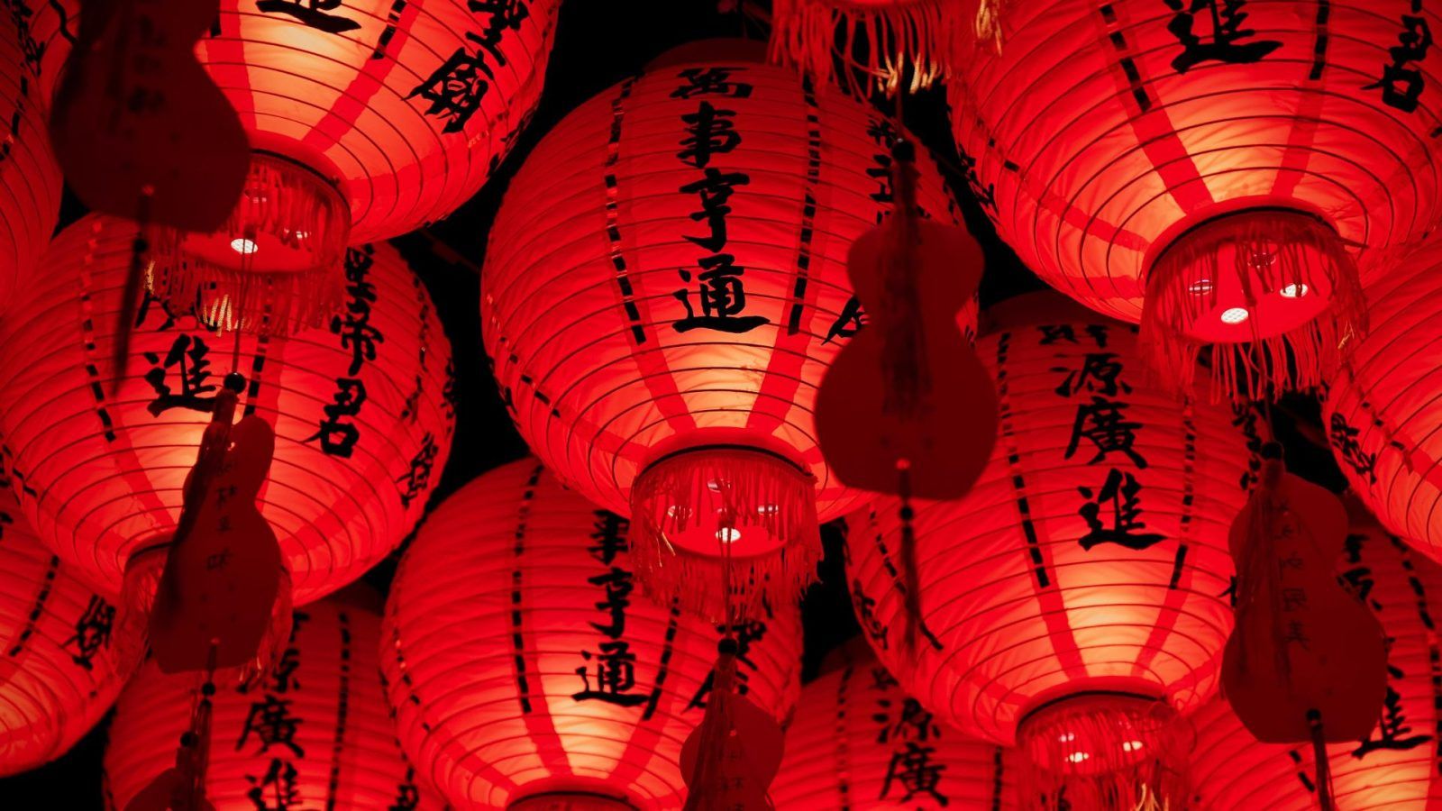 Know the Chinese zodiac horoscope for August | Lifestyle Asia Singapore