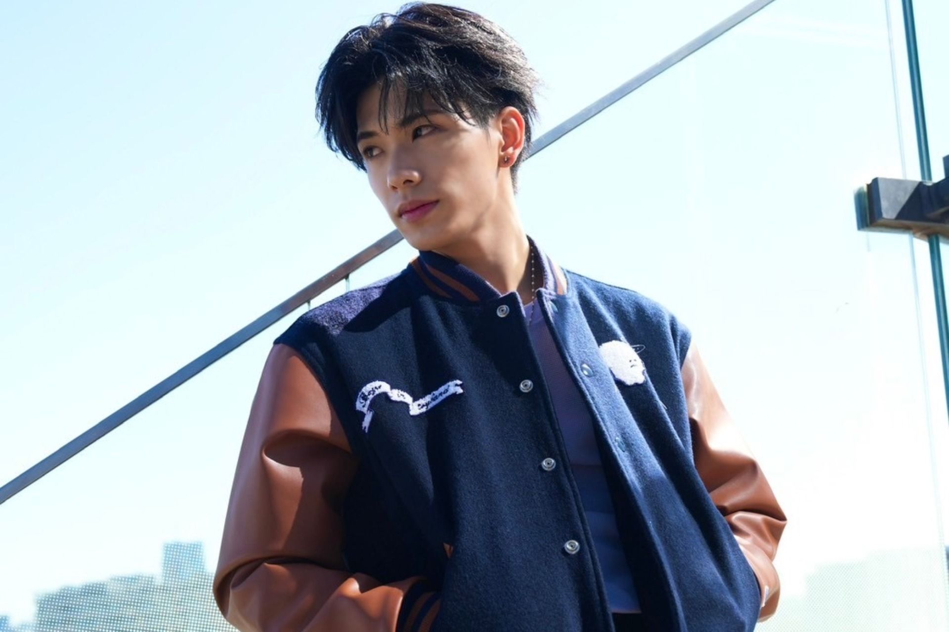 Interview: PSYCHIC FEVER from EXILE TRIBE on team rapport and "Psychic ...