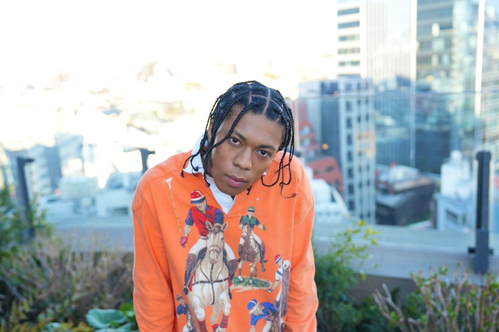 Interview: PSYCHIC FEVER from EXILE TRIBE on team rapport and "Psychic ...