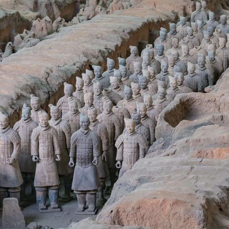 10 most forbidden places in the world you can't visit