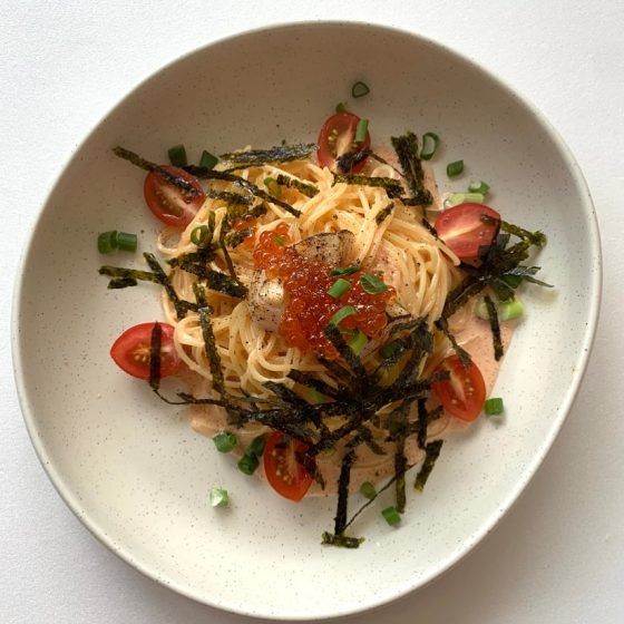 10 places for the best food at PJ's The Hub SS2 | Lifestyle Asia Singapore