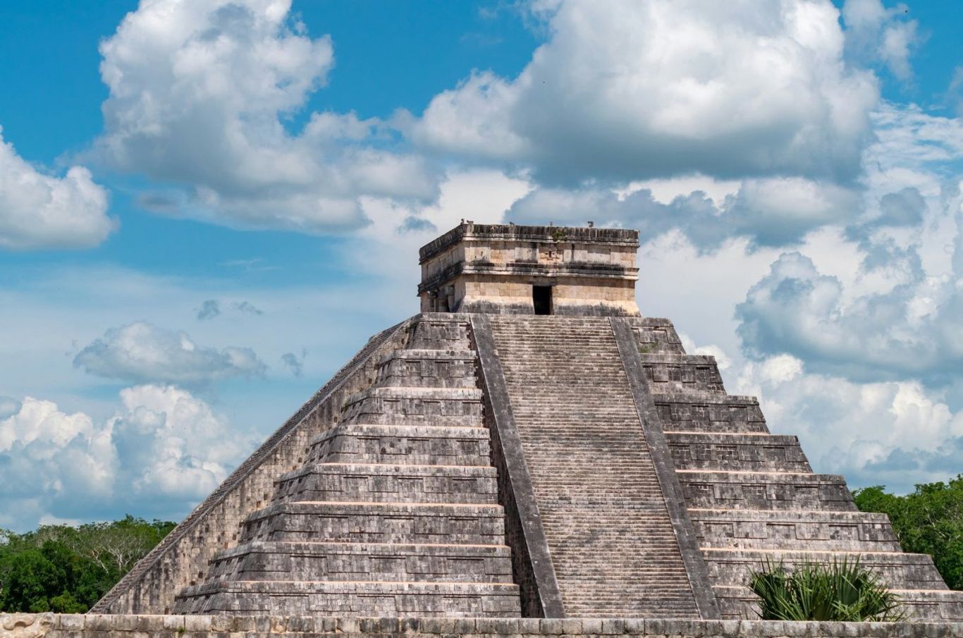 10 most forbidden places in the world you can't visit
