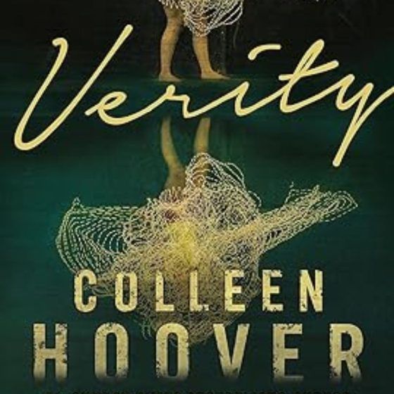 Best Colleen Hoover books to read | Lifestyle Asia Singapore