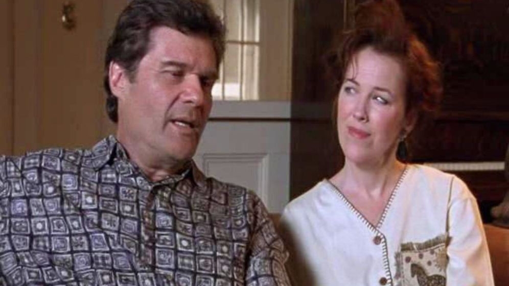 Best Catherine O'Hara movies and tv shows | Lifestyle Asia Singapore