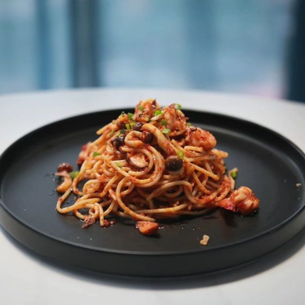 Megah Rise food: 13 best cafes and restaurants to visit in this PJ locale