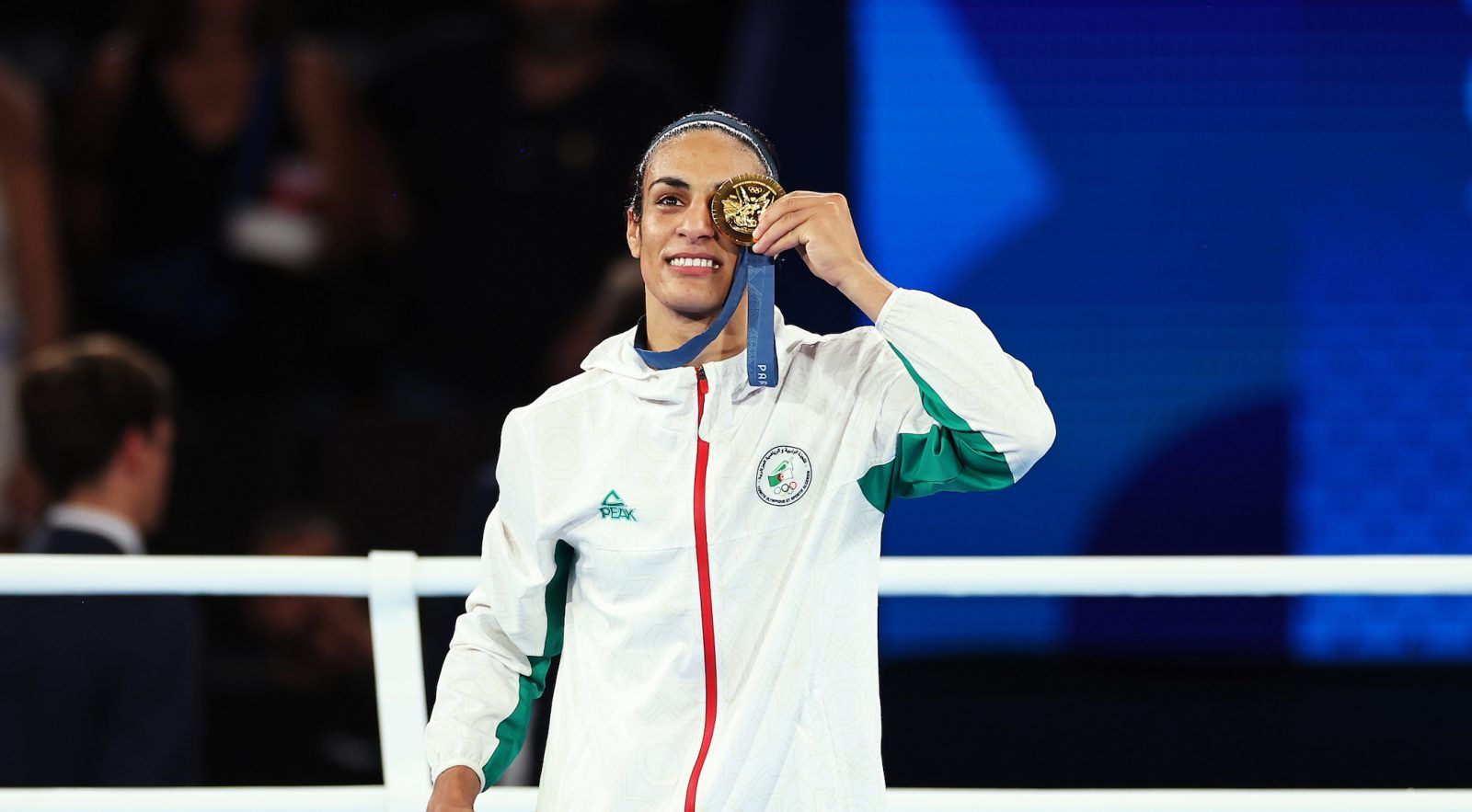 The biggest Olympic controversies from recent memory | Lifestyle Asia KL