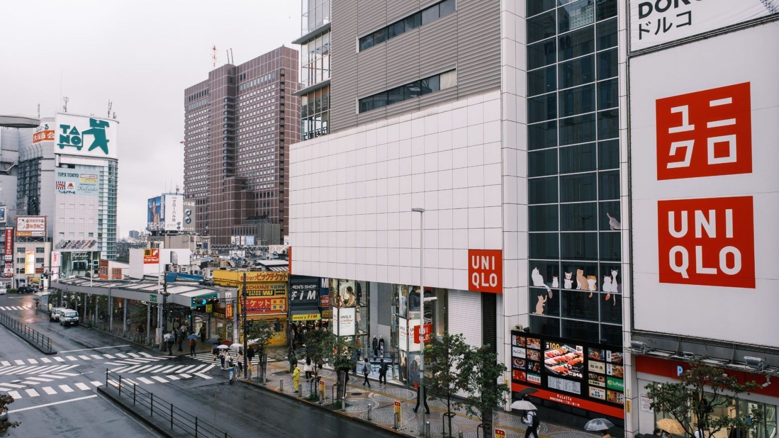 Best things to buy in Japan: Top snacks, beauty, and fashion buys to shop