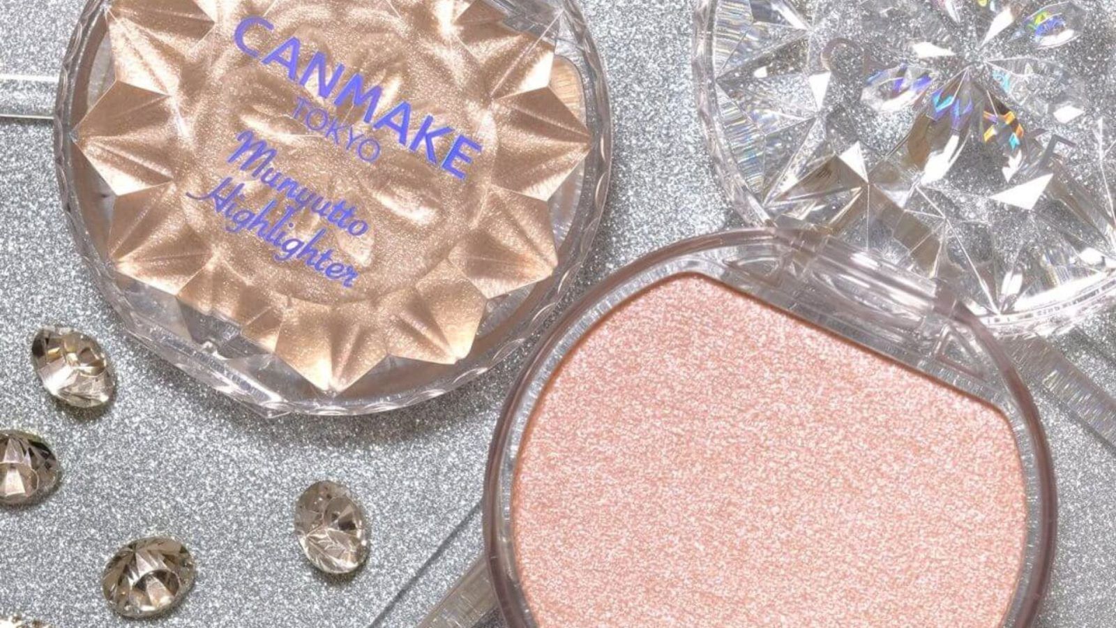 Best things to buy in Japan: Top snacks, beauty, and fashion buys to shop