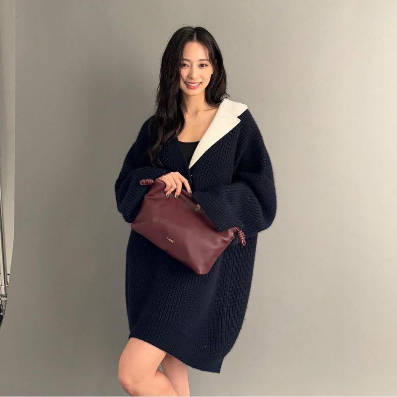 Tzuyu outfits: Recreate her latest K-pop style | Lifestyle Asia Singapore