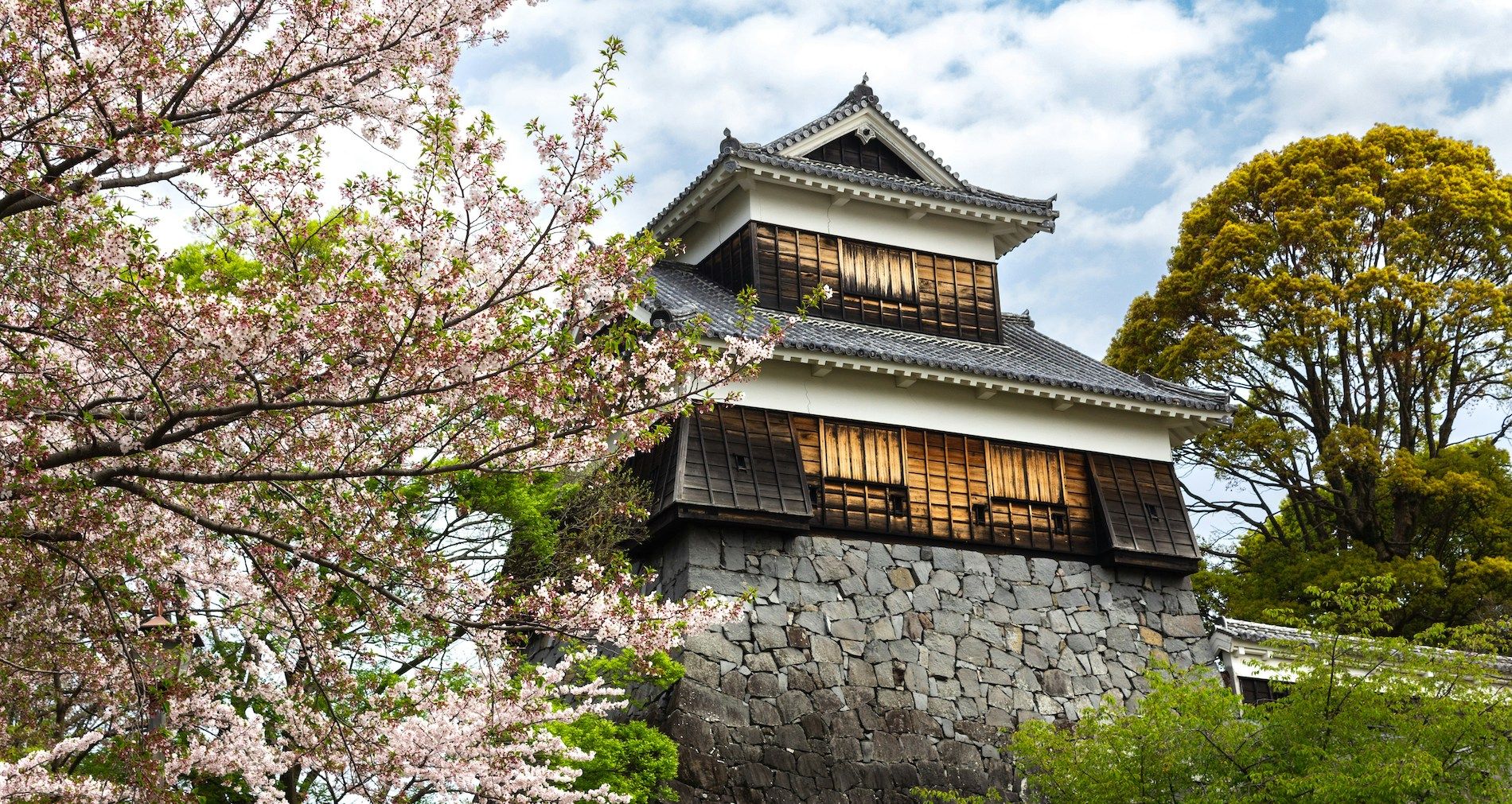 Most popular and budget-friendly cities in Japan for 2025