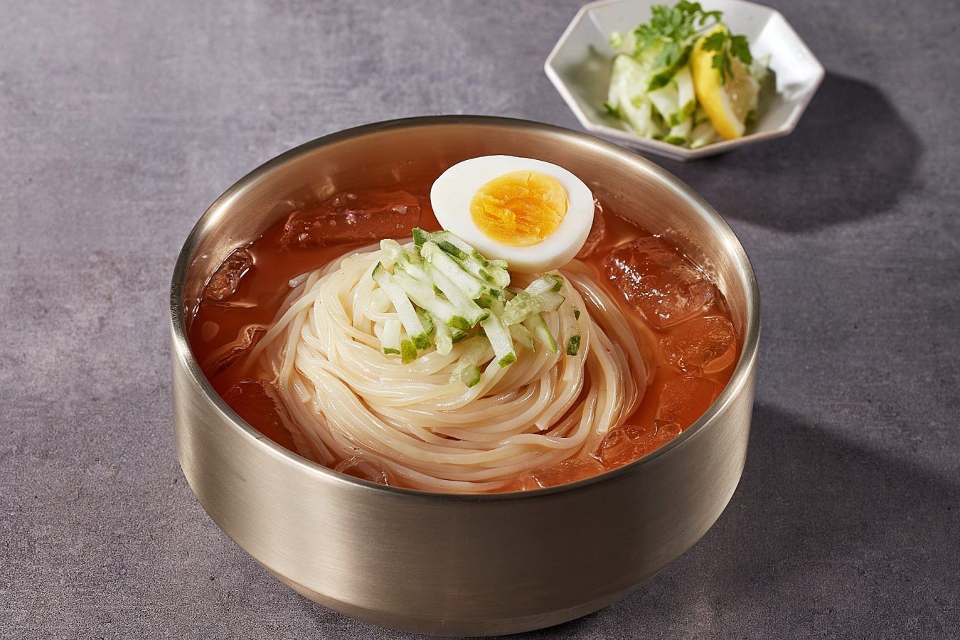 DAILY CHICKEN debuts outlet-exclusive Korean food at Bugis Junction