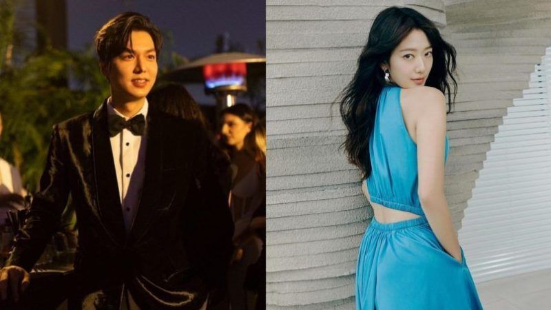 Lee Min-ho dating history: Exploring the star's relationships till date