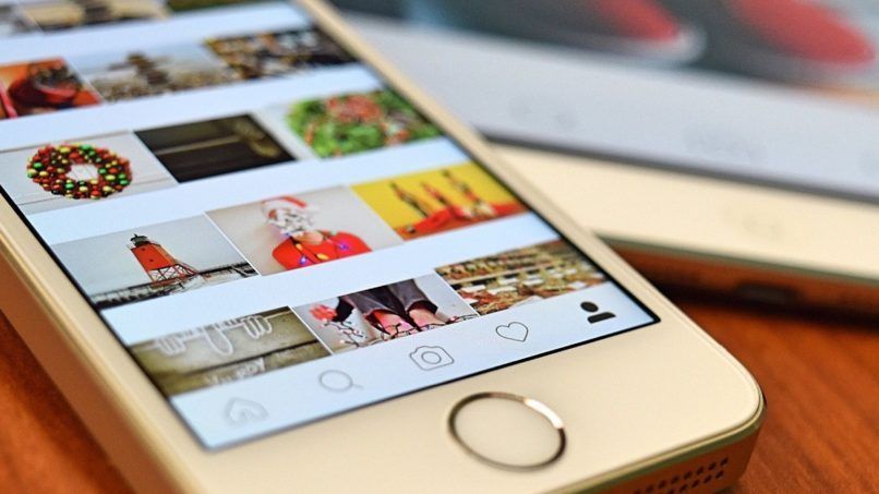 Find out who shared your Instagram posts via these easy steps