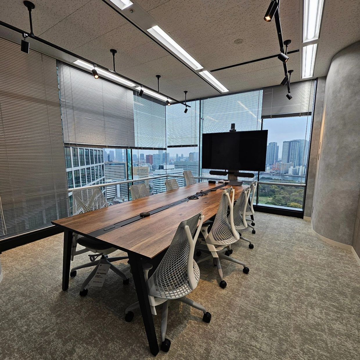 Net worth of Bang Si-hyuk, the mind behind BTS | Lifestyle Asia Singapore