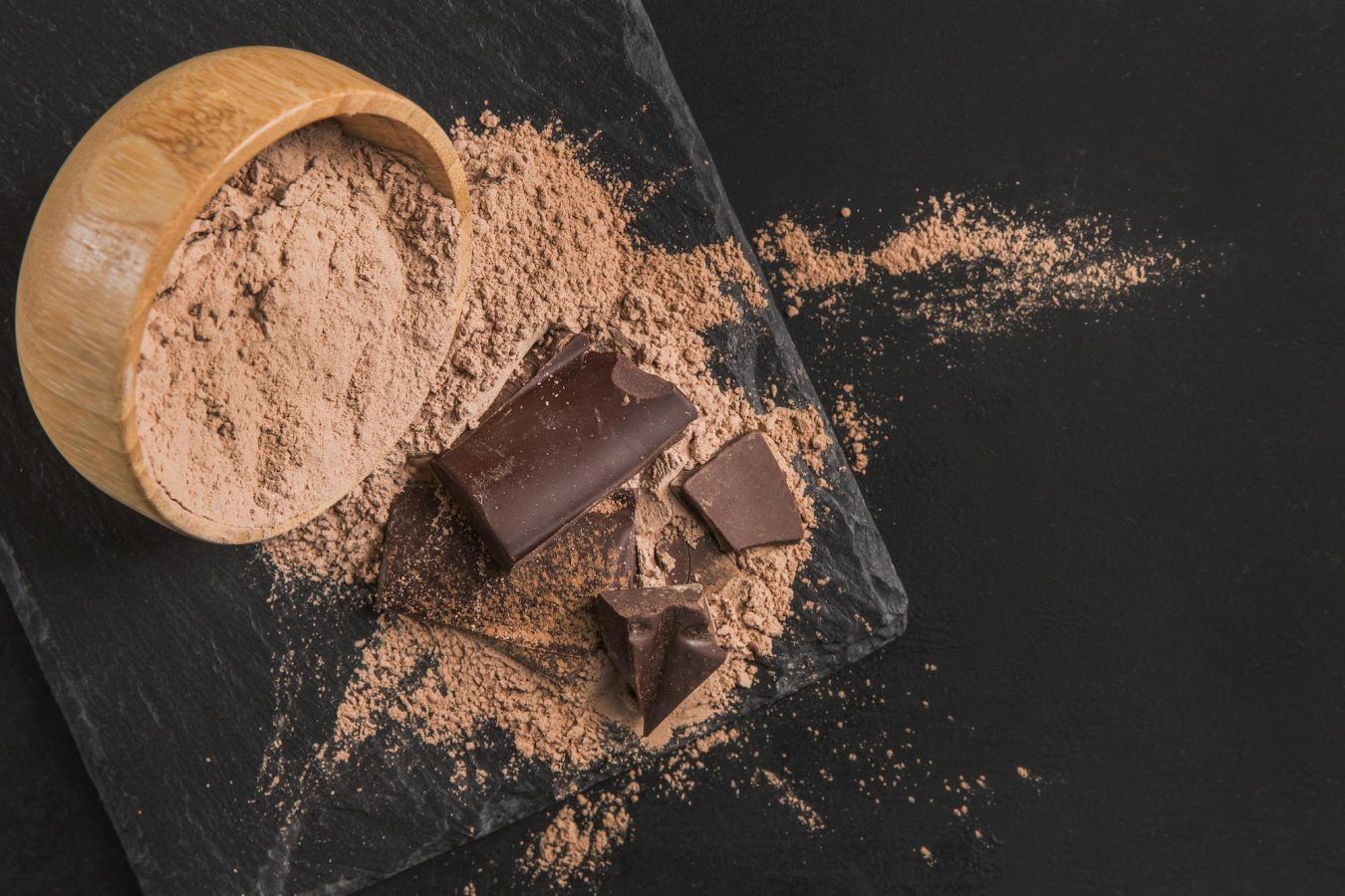 Whey protein benefits, risks and everything to know | Lifestyle Asia India