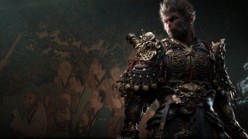 Black Myth: Wukong system requirements for PC | Lifestyle Asia SG