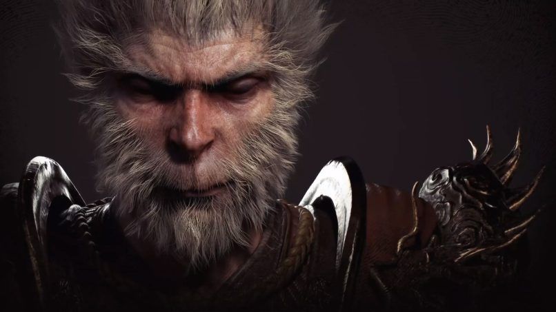 Black Myth: Wukong system requirements for PC | Lifestyle Asia SG