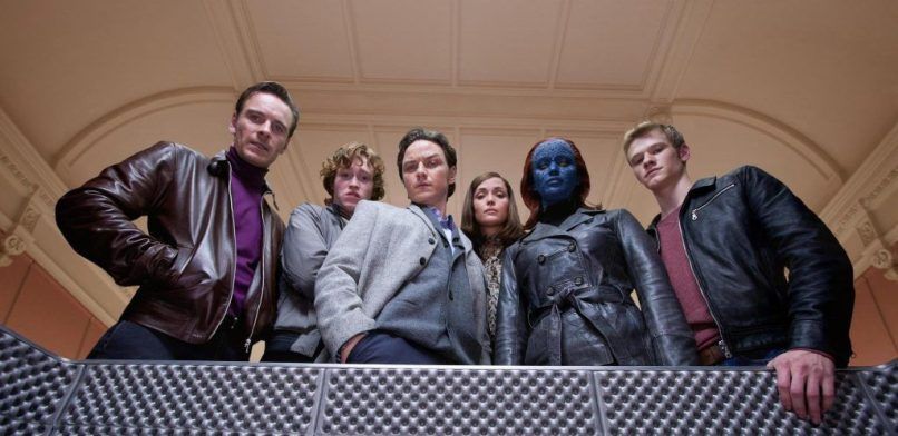 How to watch all Wolverine movies in order - Lifestyle Asia Singapore