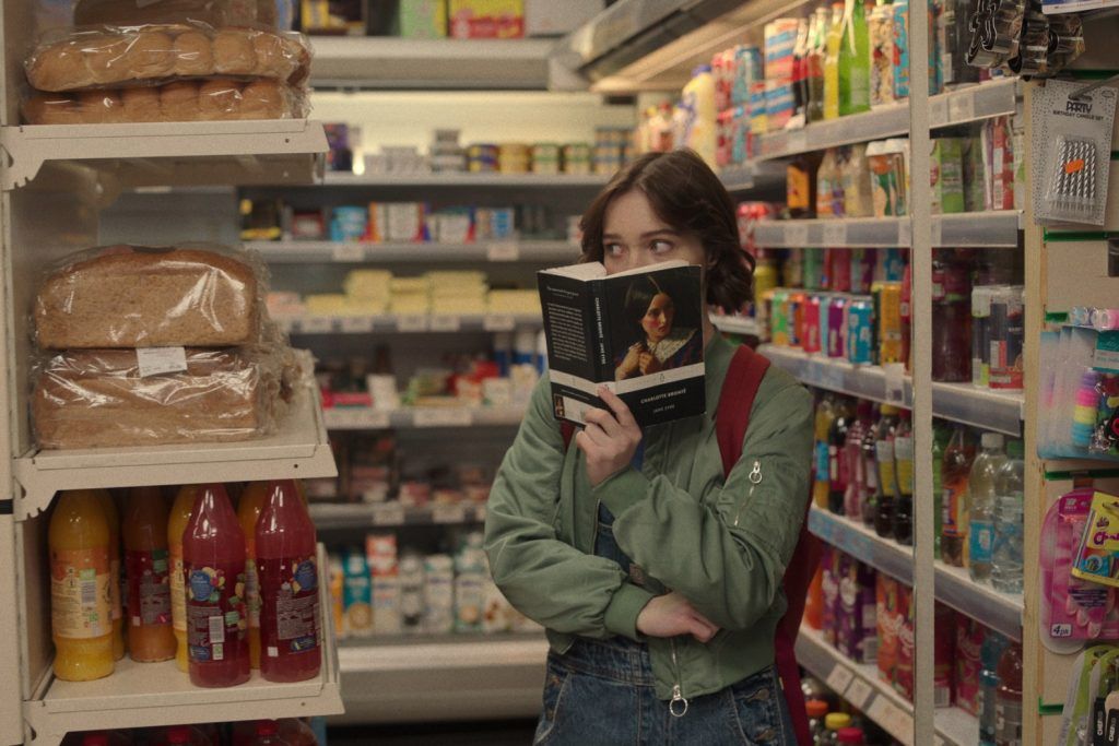 Best shows like 'A Good Girl's Guide to Murder' | Lifestyle Asia Singapore