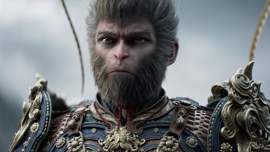 Black Myth: Wukong system requirements for PC | Lifestyle Asia SG