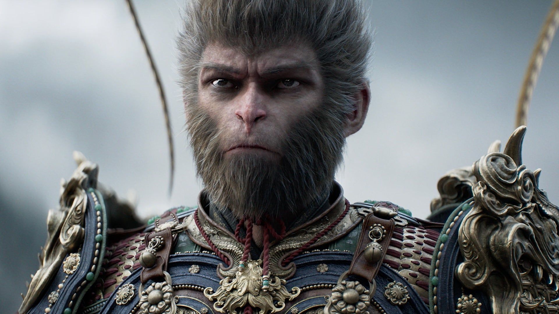Black Myth: Wukong system requirements for PC | Lifestyle Asia SG