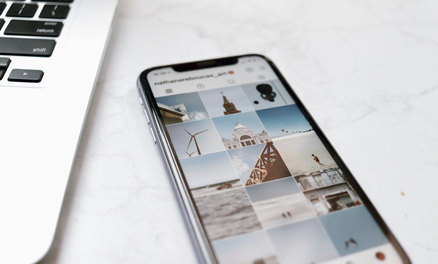 Find out who shared your Instagram posts via these easy steps