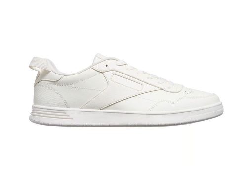 Reebok x MUJI Court sneakers: Singapore release date, price, and more
