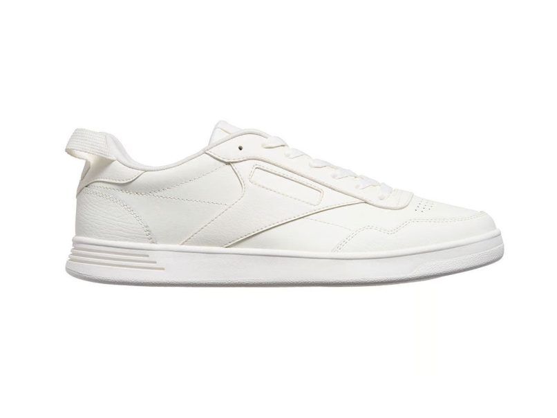 Reebok x MUJI Court sneakers: Singapore release date, price, and more