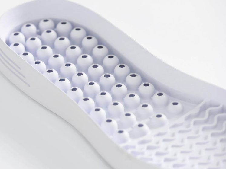 Reebok x MUJI Court sneakers: Singapore release date, price, and more