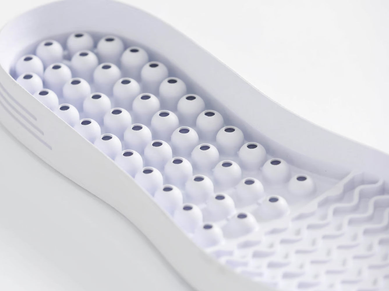 Reebok x MUJI Court sneakers: Singapore release date, price, and more