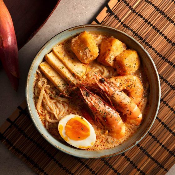 Harbour City Hong Kong: Best restaurants to eat at the mall | Lifestyle ...