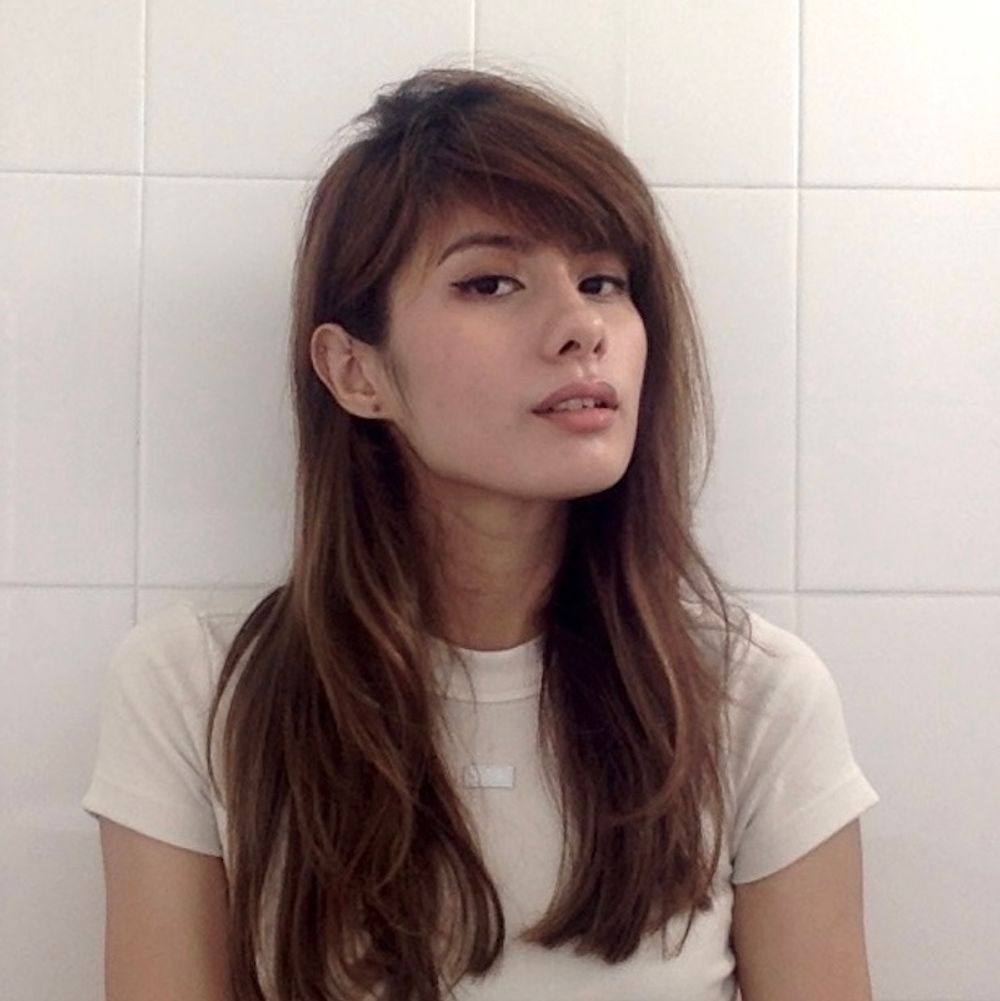 Activewear brand ALO Yoga opens its first store in Singapore at MBS