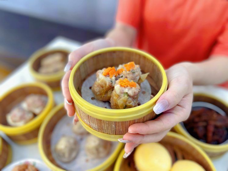 JB eats: 21 places for the best food near the Johor Bahru causeway