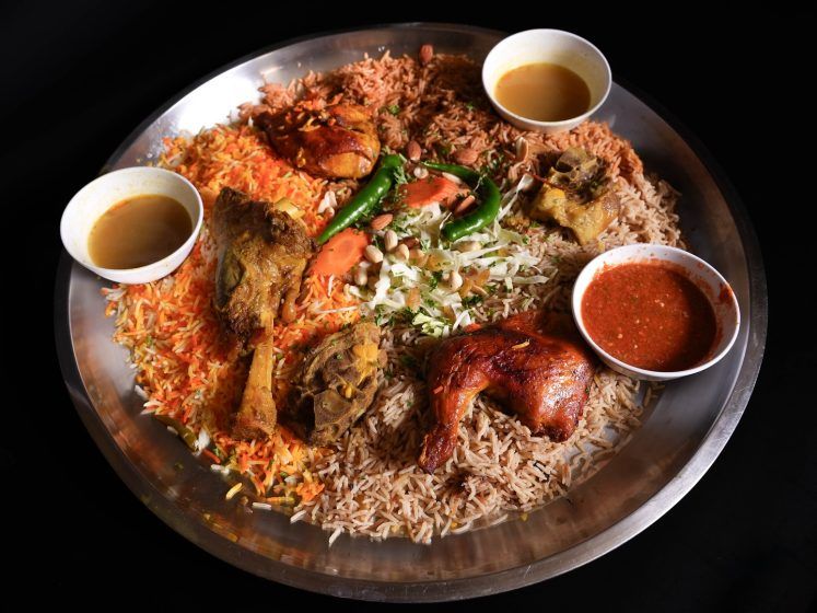 JB eats: 21 places for the best food near the Johor Bahru causeway