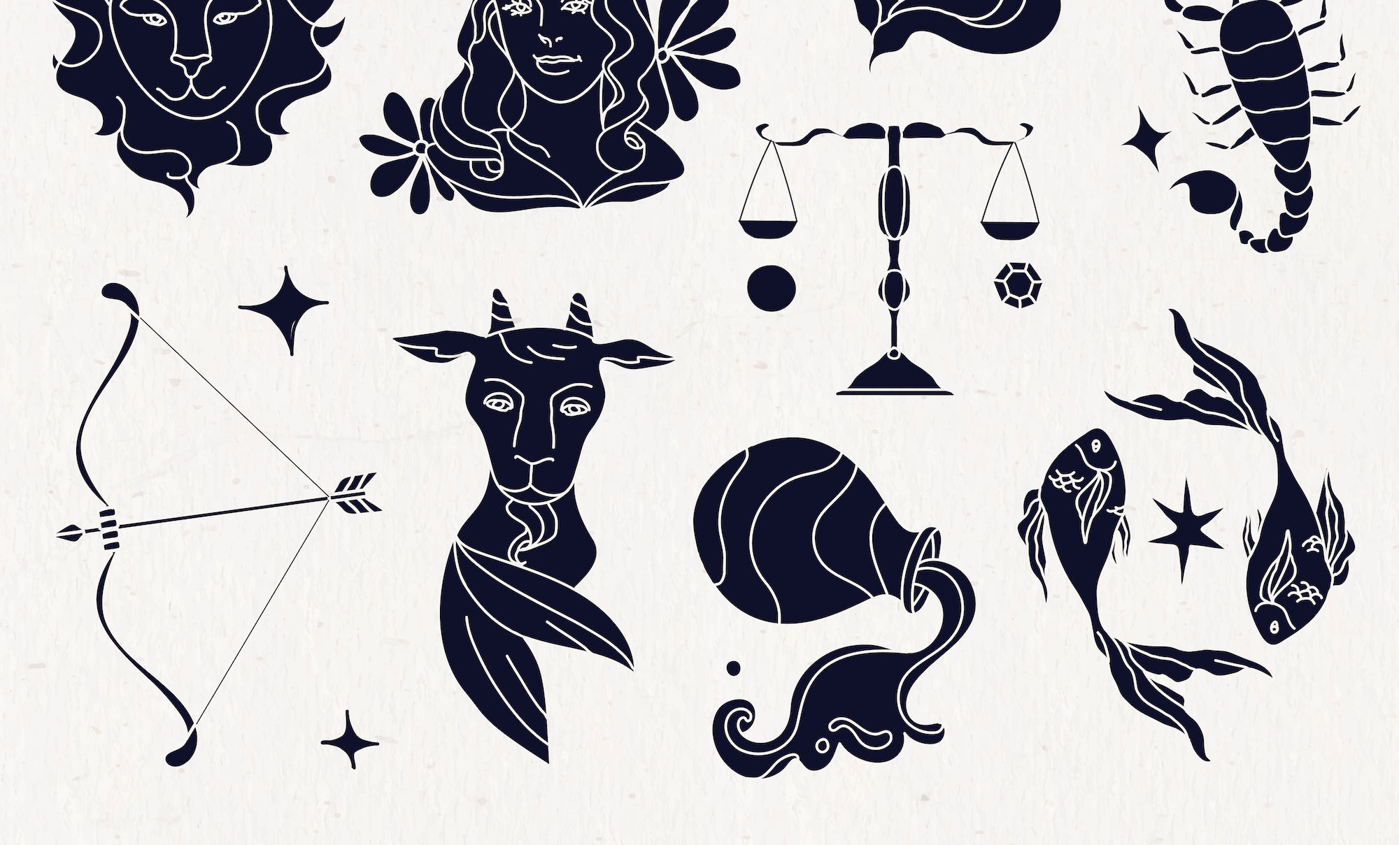 Horoscope today: Zodiac sign predictions for 3 September 2024