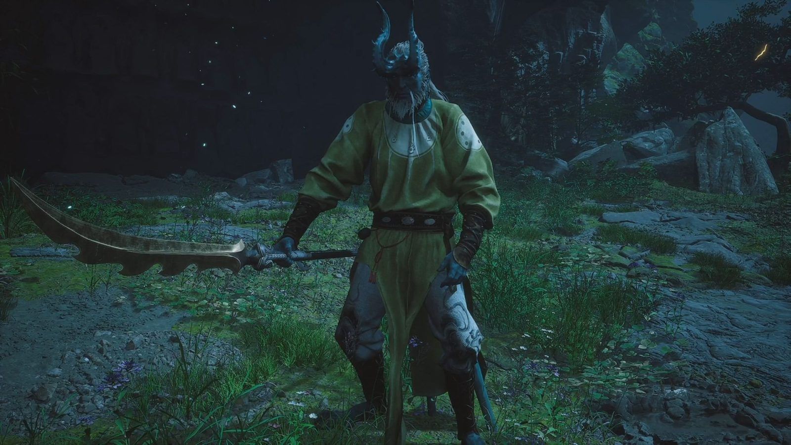 15 hardest 'Black Myth: Wukong' bosses and how to defeat them