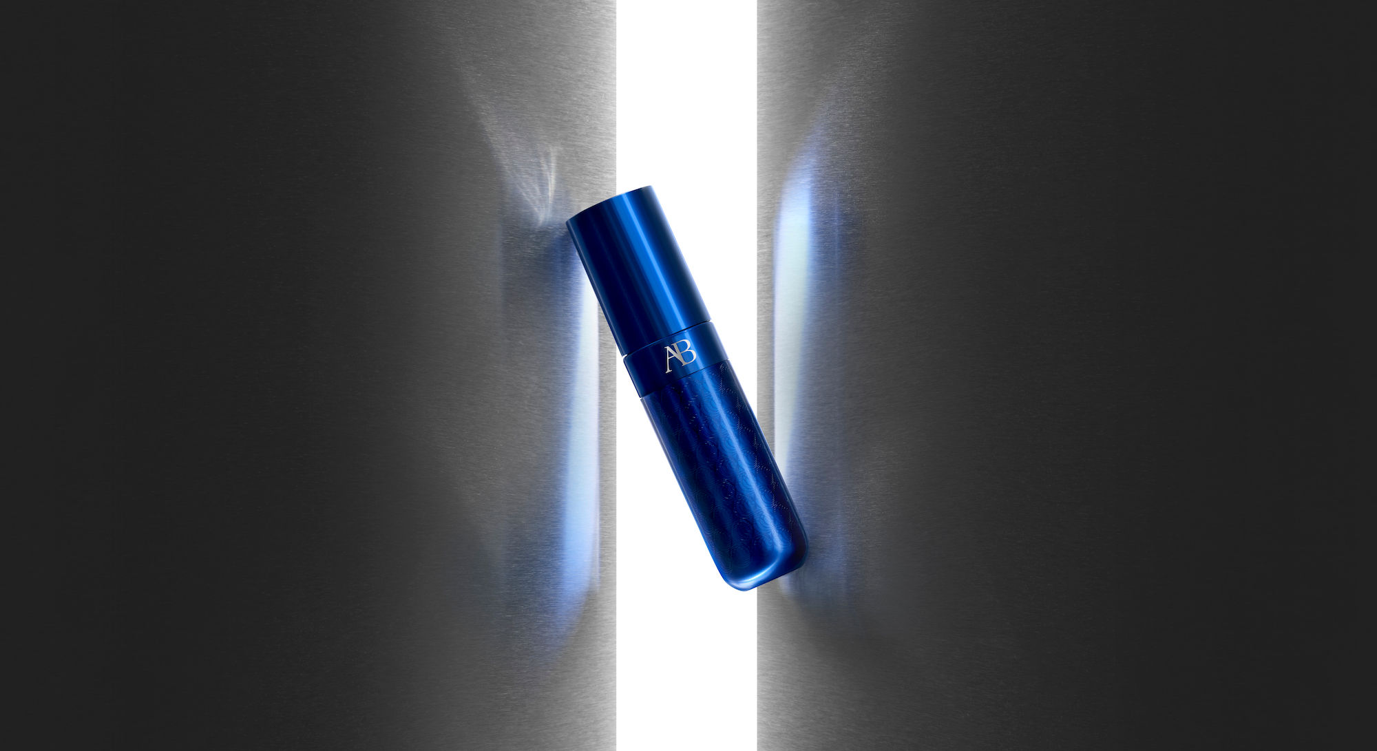 Augustinus Bader The Skin Infusion promises to ‘reset’ your skin