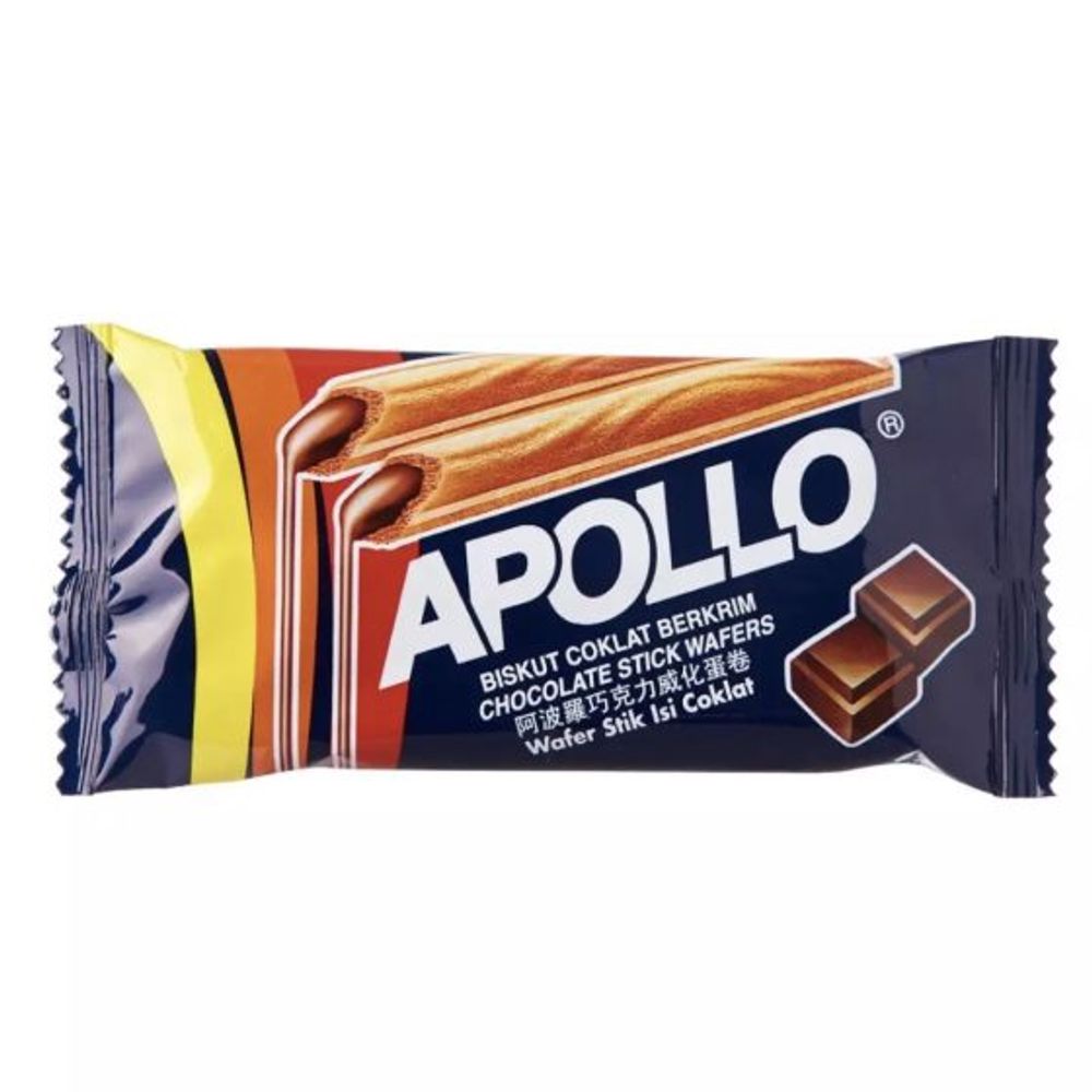 Popular Singaporean childhood snacks and where to buy them