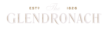 The Glendronach wants you to know who's the real sherry cask whisky OG