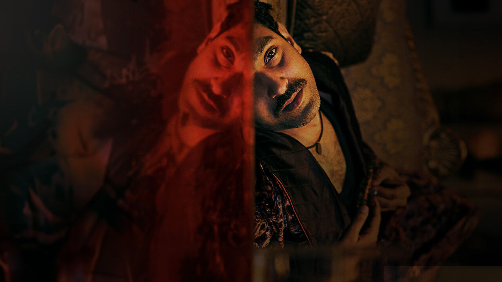 Sector 36: Real story behind the Vikrant Massey film | Lifestyle Asia SG