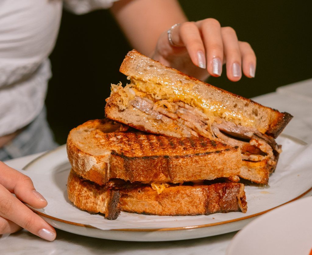 Puzzle Coffee Dempsey Hill: What to expect at its new flagship store